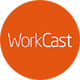 Webinar Software, Virtual Event & Webcast Platform: WorkCast